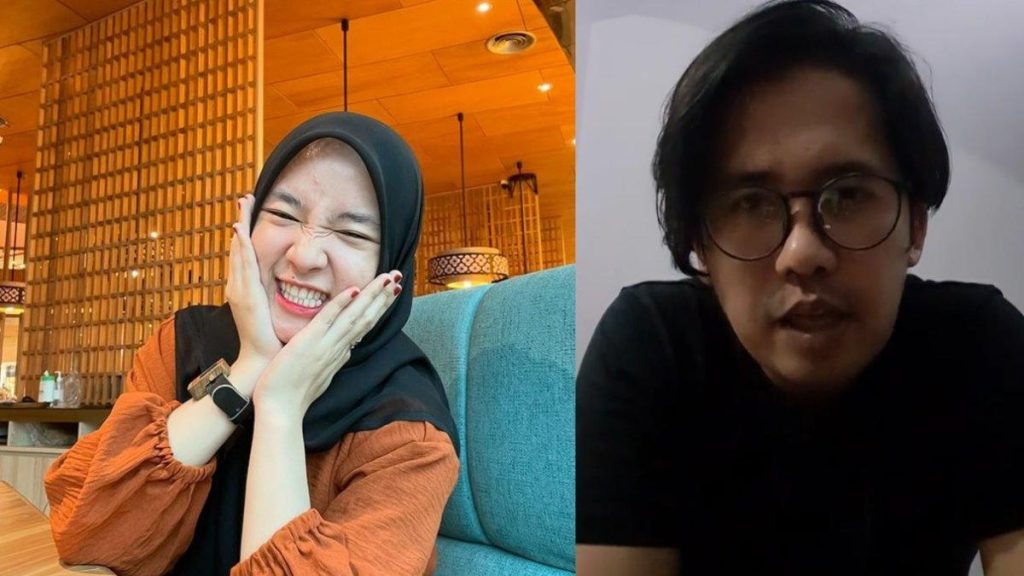 5 Berita Terbaru: Kisah Cinta Nissa dan Ayus Sabyan, serta Pemakaman Liam Payne - oneli.org