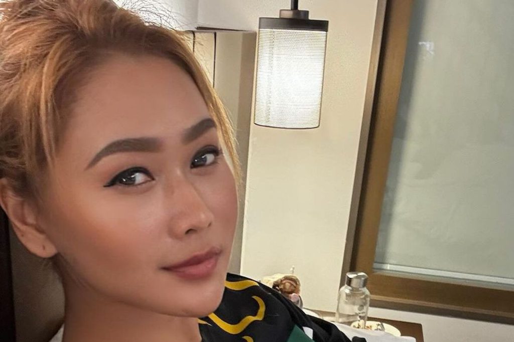 Inul Daratista Menghadapi Penipuan Karyawan: Dari Mobil hingga BPKB Digadai - oneli.org